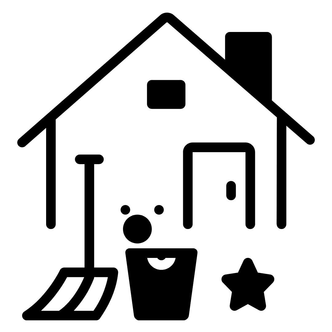 House Cleaners Halifax | Maid Service | Housekeeping